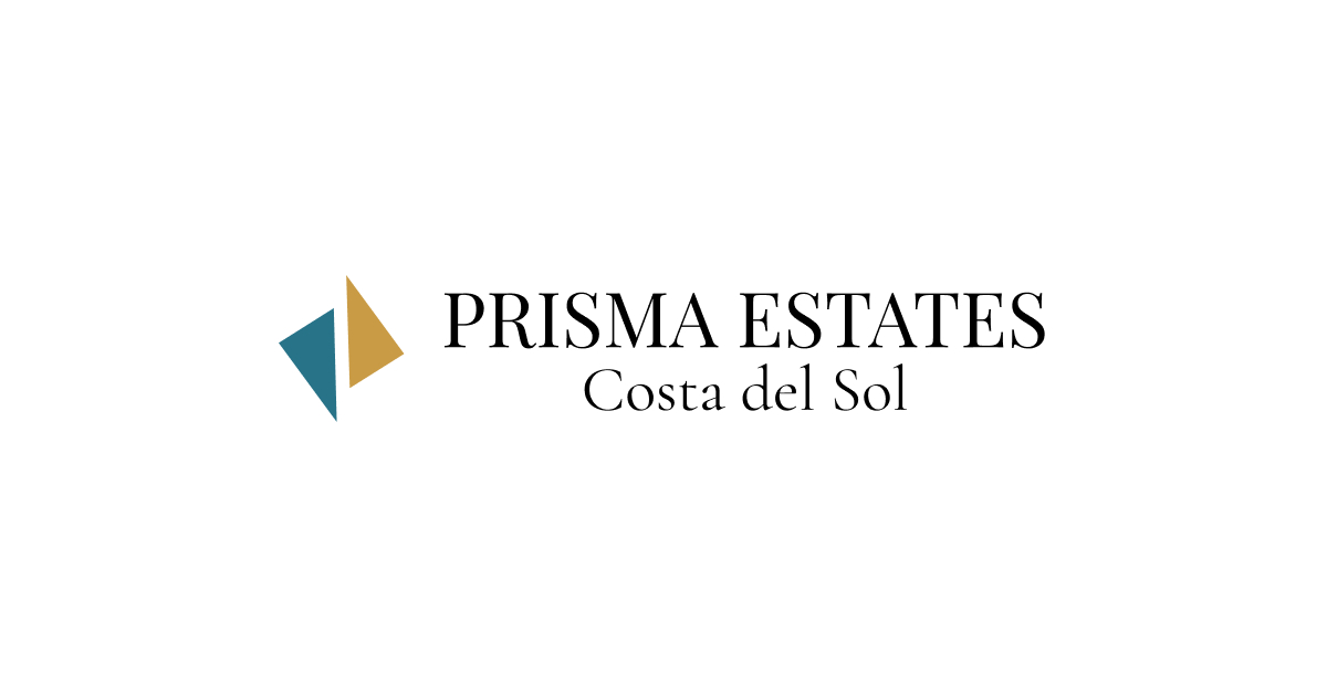 Home – Prisma Estates